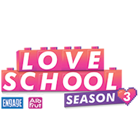 Contestants - Love School