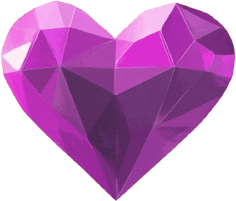 Love Calculator - MTVsplitsvillax6